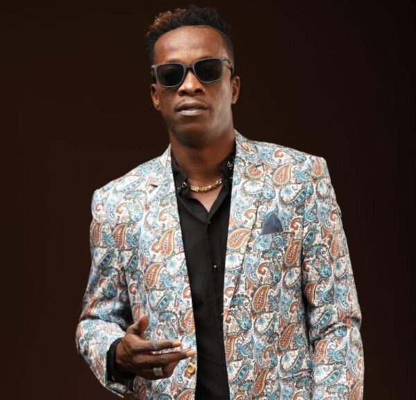 KK Fosu – Songs – Mp3 Download - GhNation.net