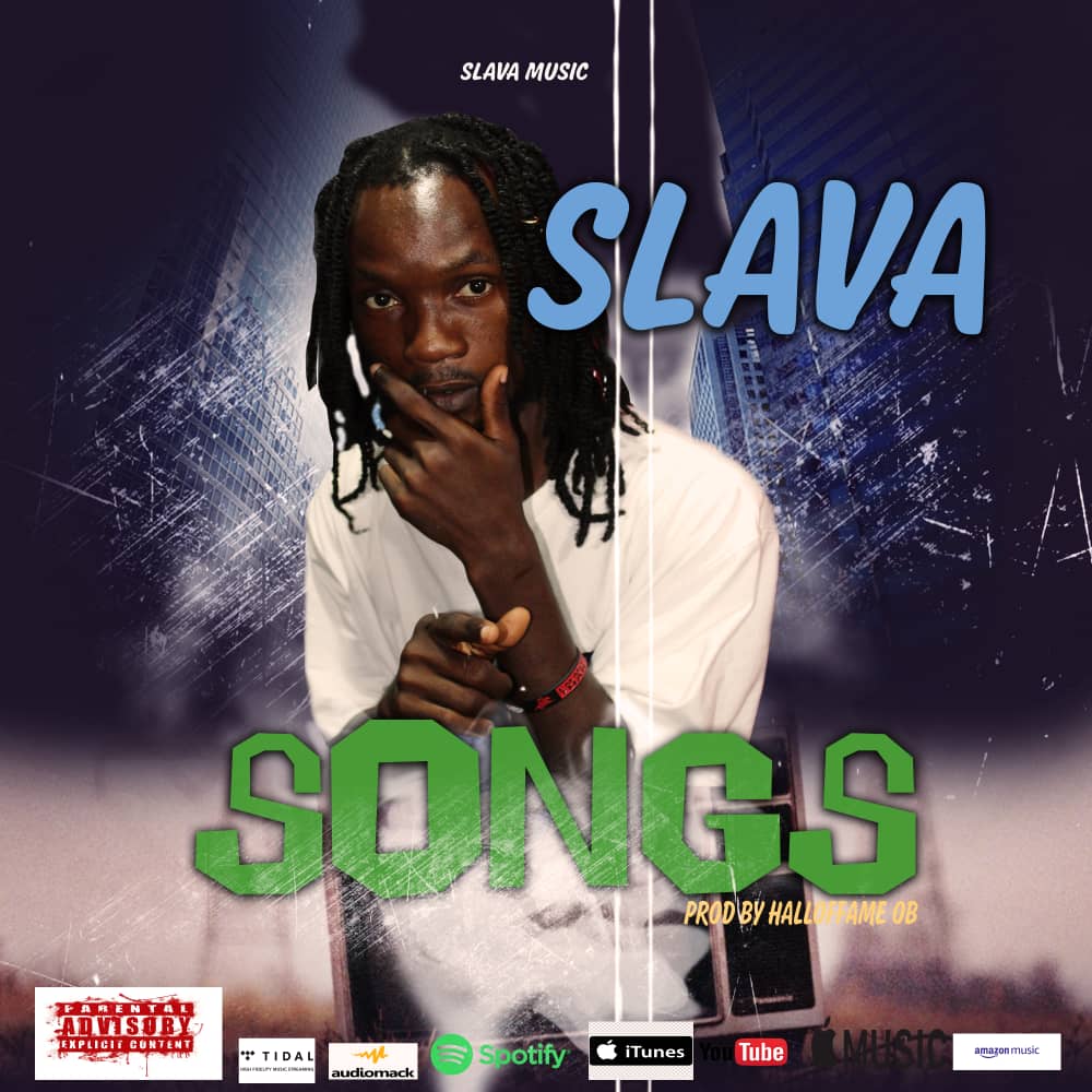 Slava – Songs – Mp3 Download - GhNation.net