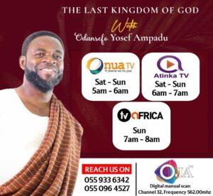 Kojo Antwi - Songs - Mp3 Download - GhNation.net