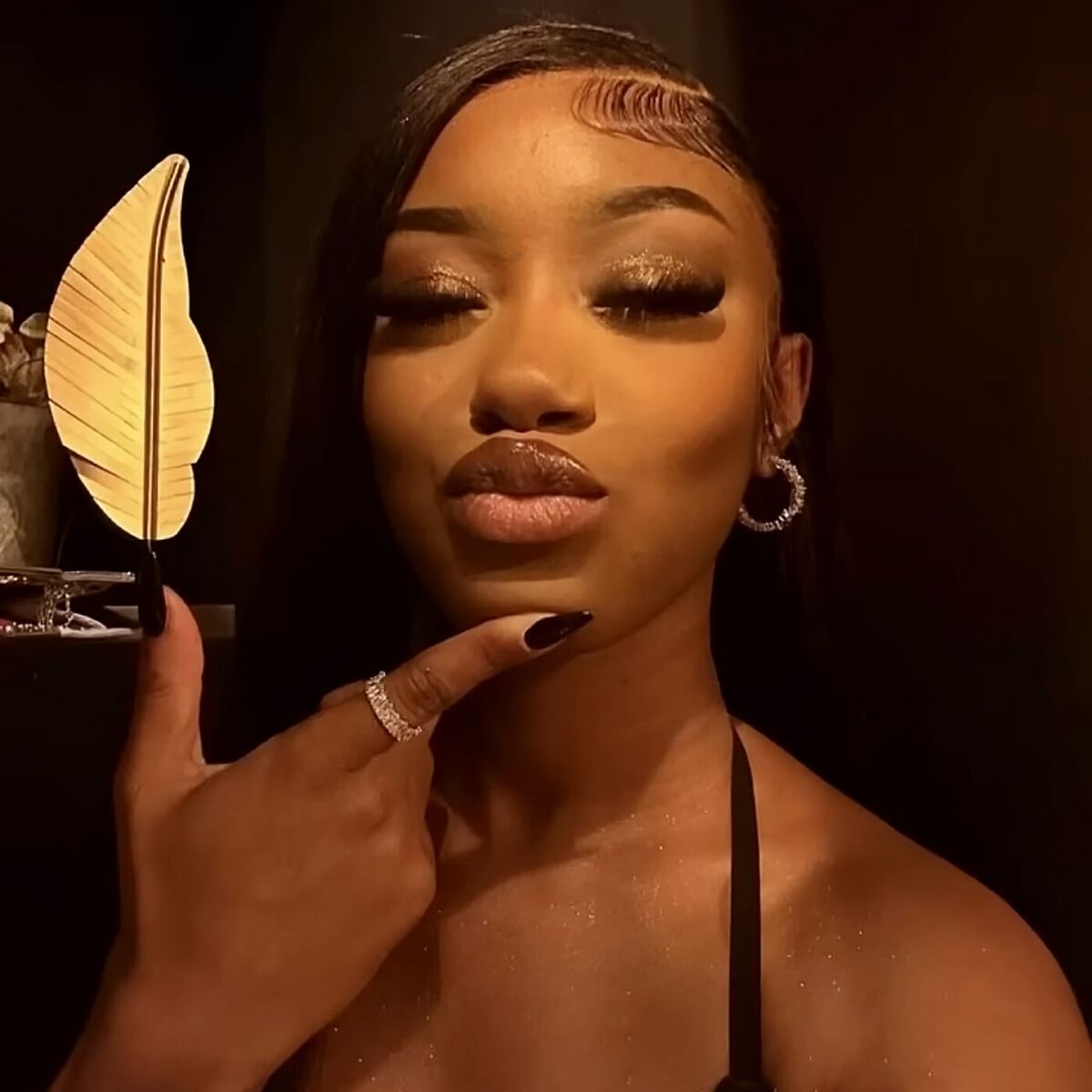 Daddy Lumba – Enko Den – Mp3 Download - GhNation.net