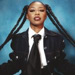 Daddy Lumba – Enko Den – Mp3 Download - GhNation.net