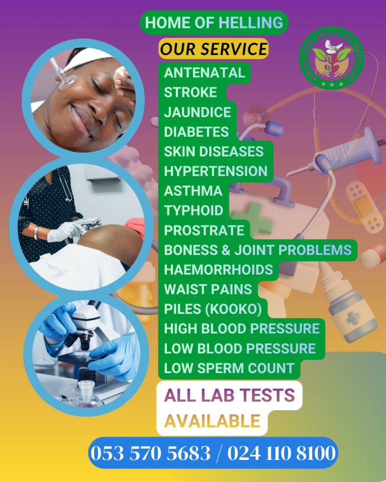 Daddy Lumba – Enko Den – Mp3 Download - GhNation.net